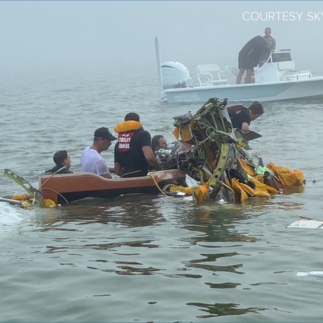 Minnesota's Team Shuster ousted from Olympic Trials | kare11.com