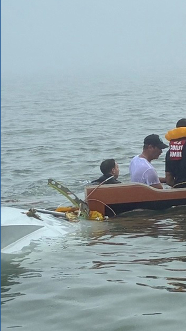 Minnesota's Team Shuster ousted from Olympic Trials | kare11.com