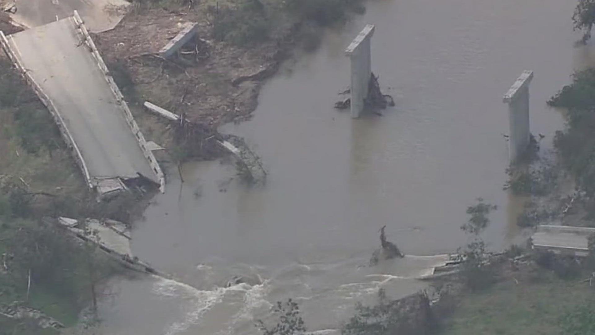 Digging in your yard? Call before you start | kare11.com