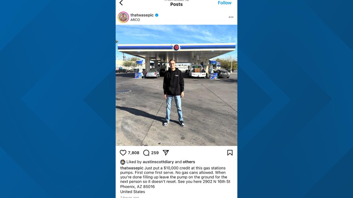 The new 924 area code is coming to Minnesota: Here's what to know ...