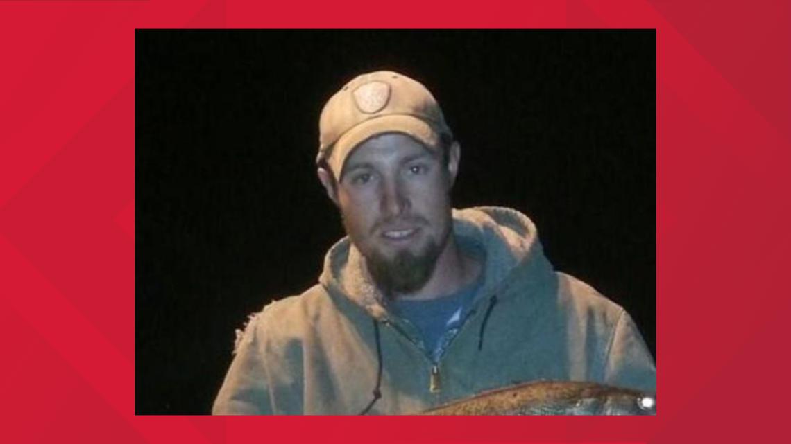 CBS News: Man killed in brutal homicide near Big Sky, Montana | kare11.com