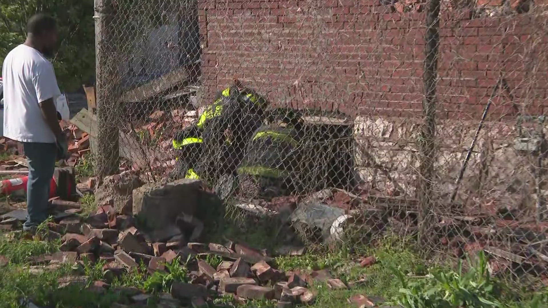 Current weather forecast in the Twin Cities | kare11.com