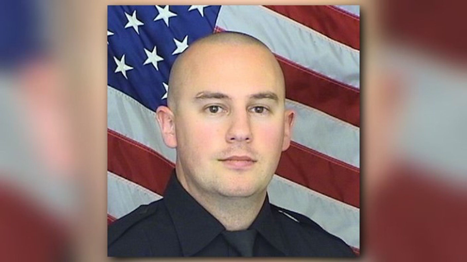 Man who killed DougCo deputy, shot six others, fired more than 100 ...