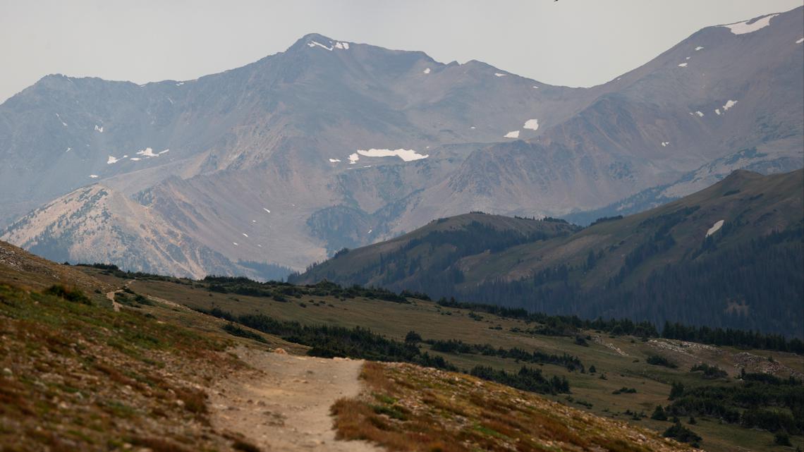 Anton Lazzaro sentenced to 21 years in sex trafficking case | kare11.com