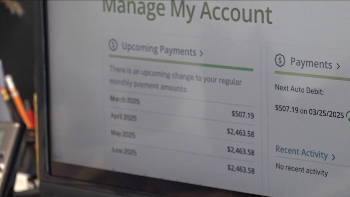 Online Minnesota Class D knowledge tests to be offered | kare11.com