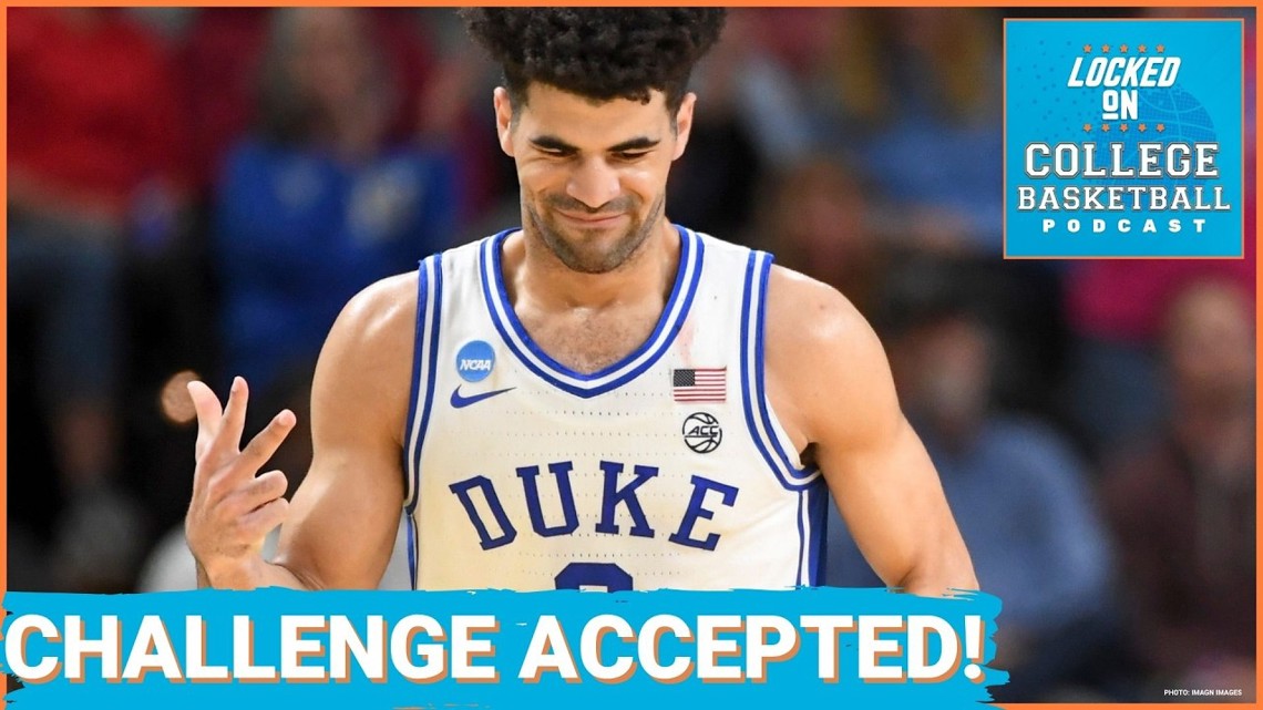 Duke and Florida set to CLASH in ACC-SEC challenge! Will Wade avoids ...