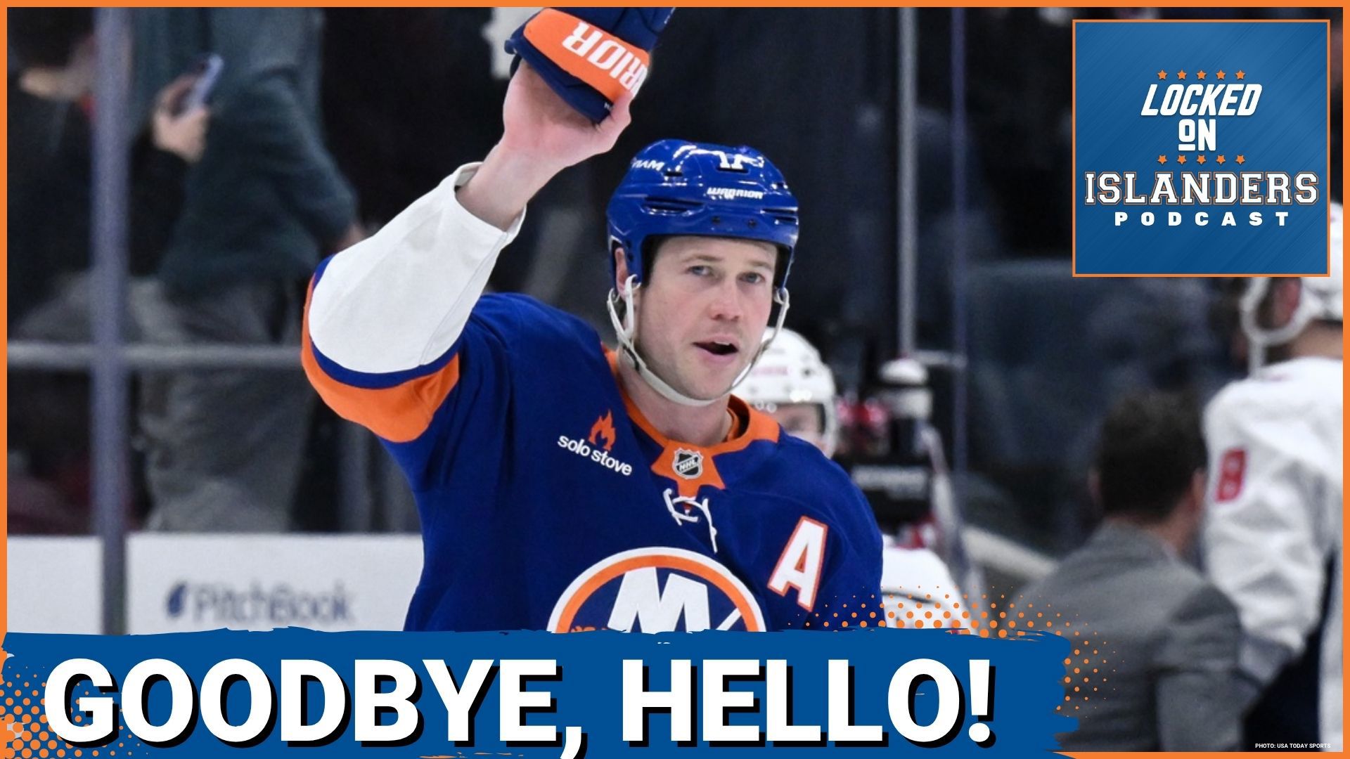 EXCLUSIVE: Mathieu Darche REVEALS Shocking Draft Strategy | Is James ...