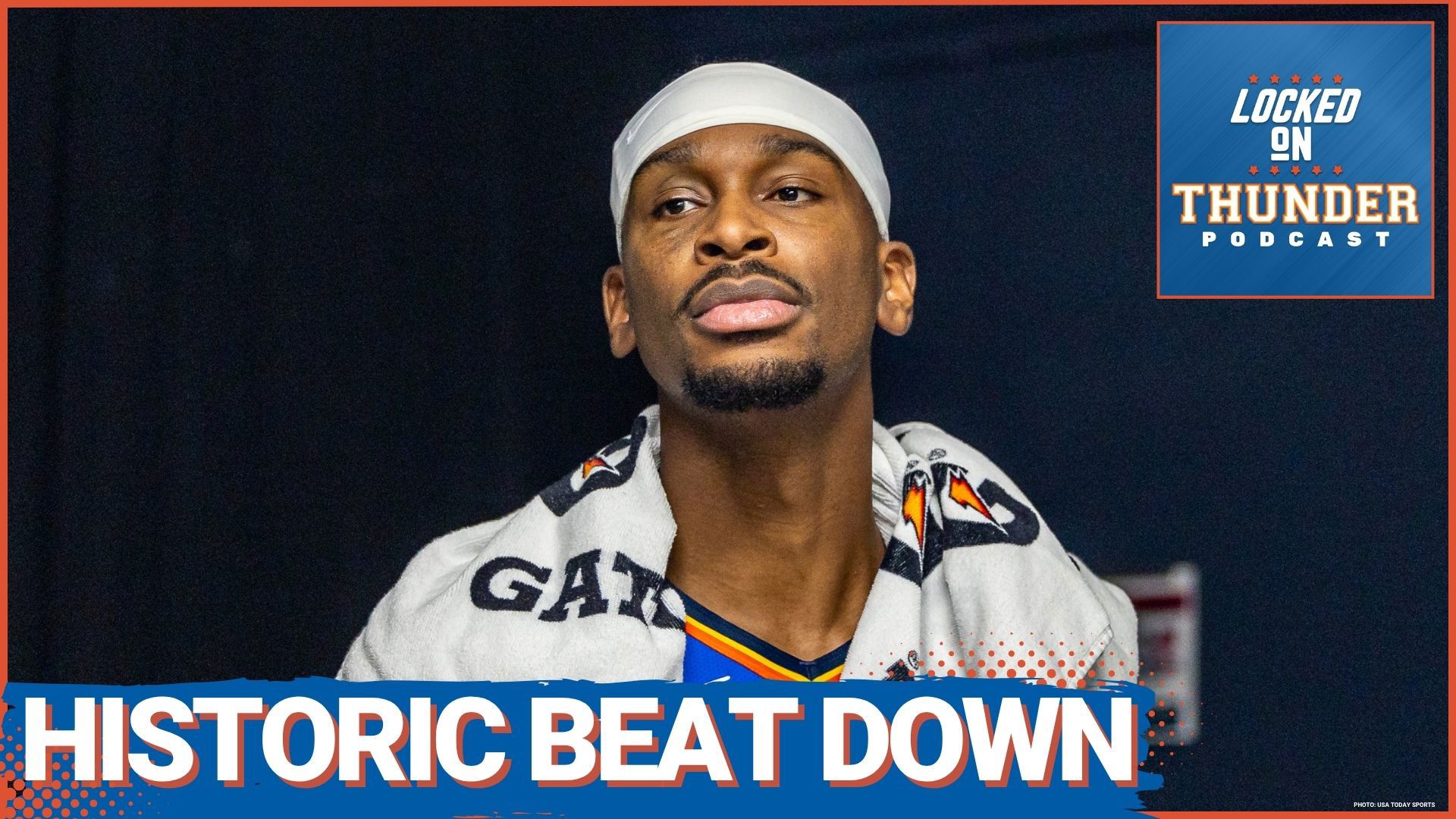 OKC Thunder HISTORIC Blow Out Over Pelicans | SGA Keeps Streak ALIVE | Big Men Dominate | kare11.com