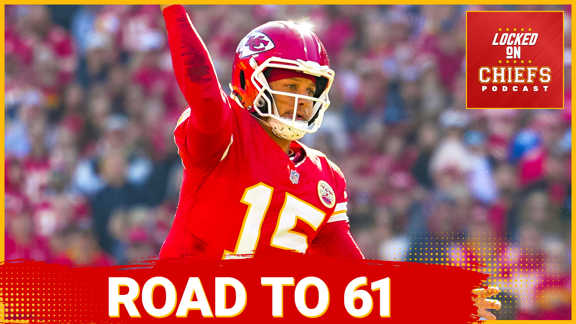 NFL FORCES Kansas City Chiefs Into Early BYE! | kare11.com