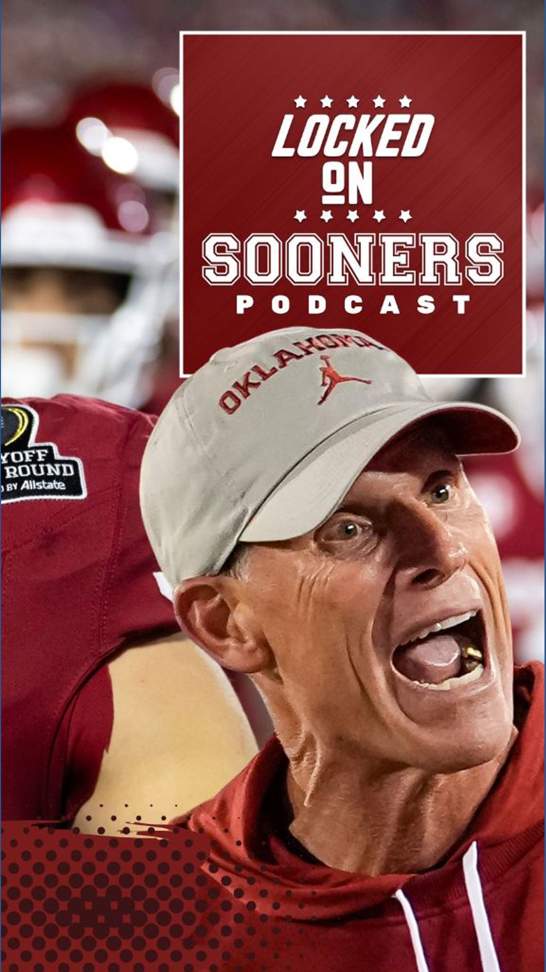 INJUSTICE: Oklahoma Sooners NCAA Ruling on Owen Heinecke FUELS ...