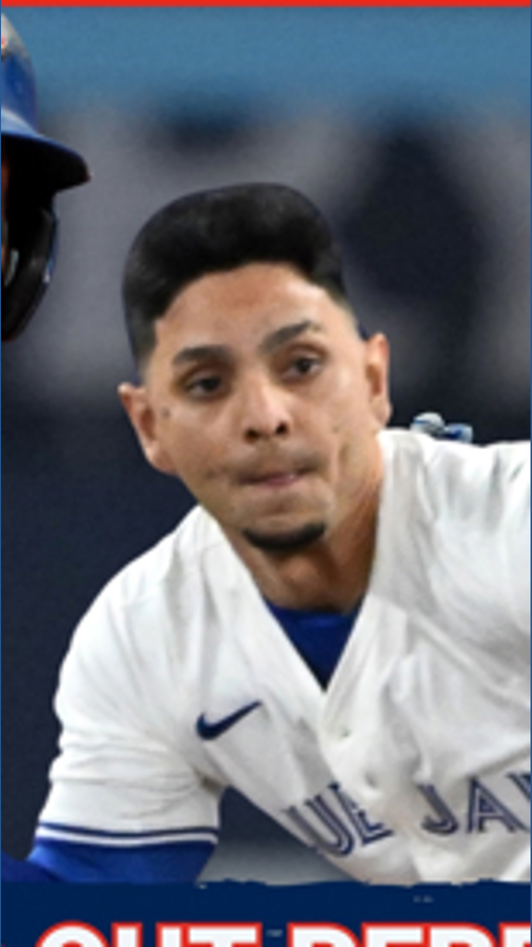 This Worked Out *PERFECTLY* For The Blue Jays…. | Blue Jays Rumours ...