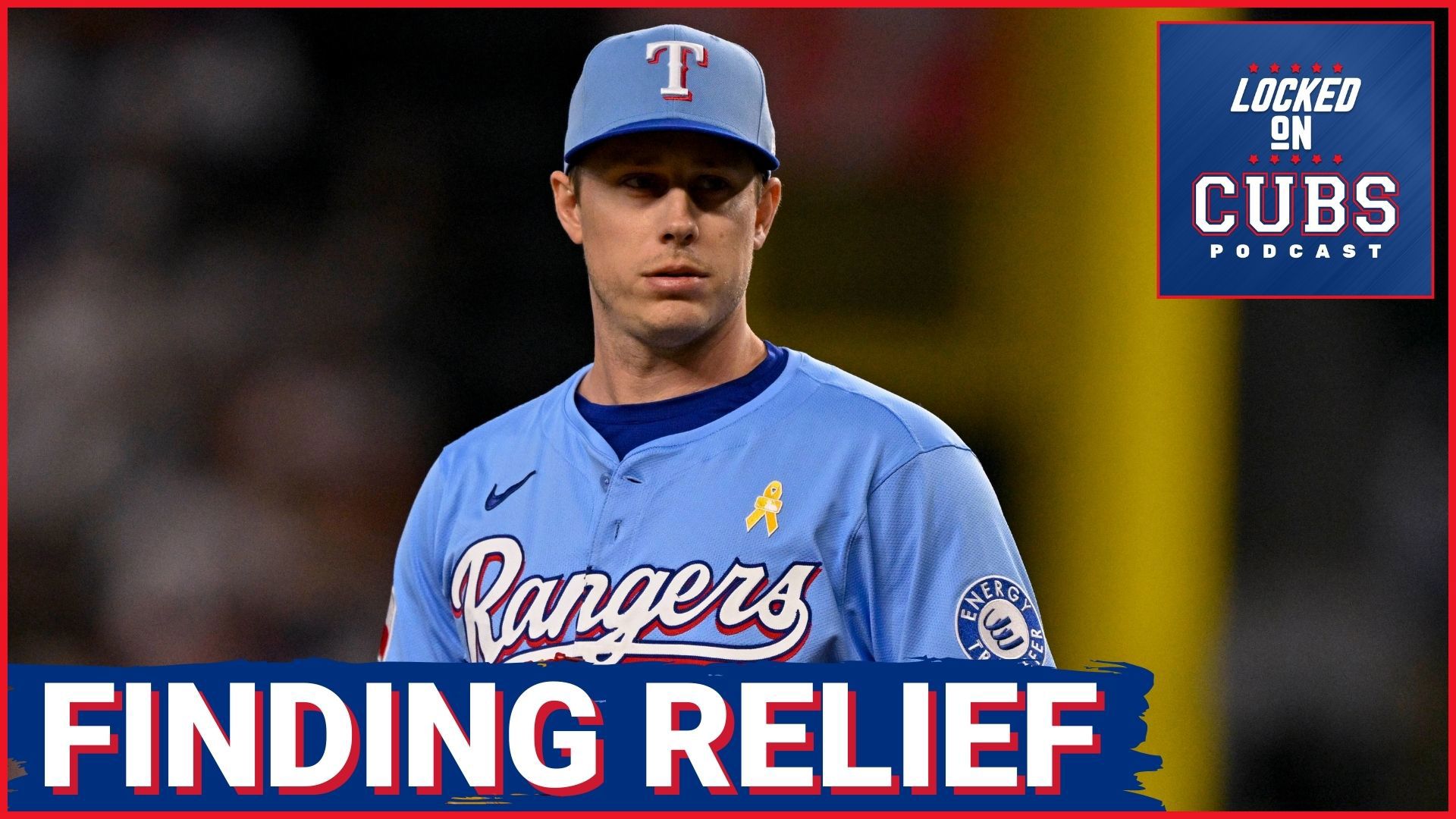 Chicago Cubs make early BULLPEN ADDITION with Phil Maton | kare11.com