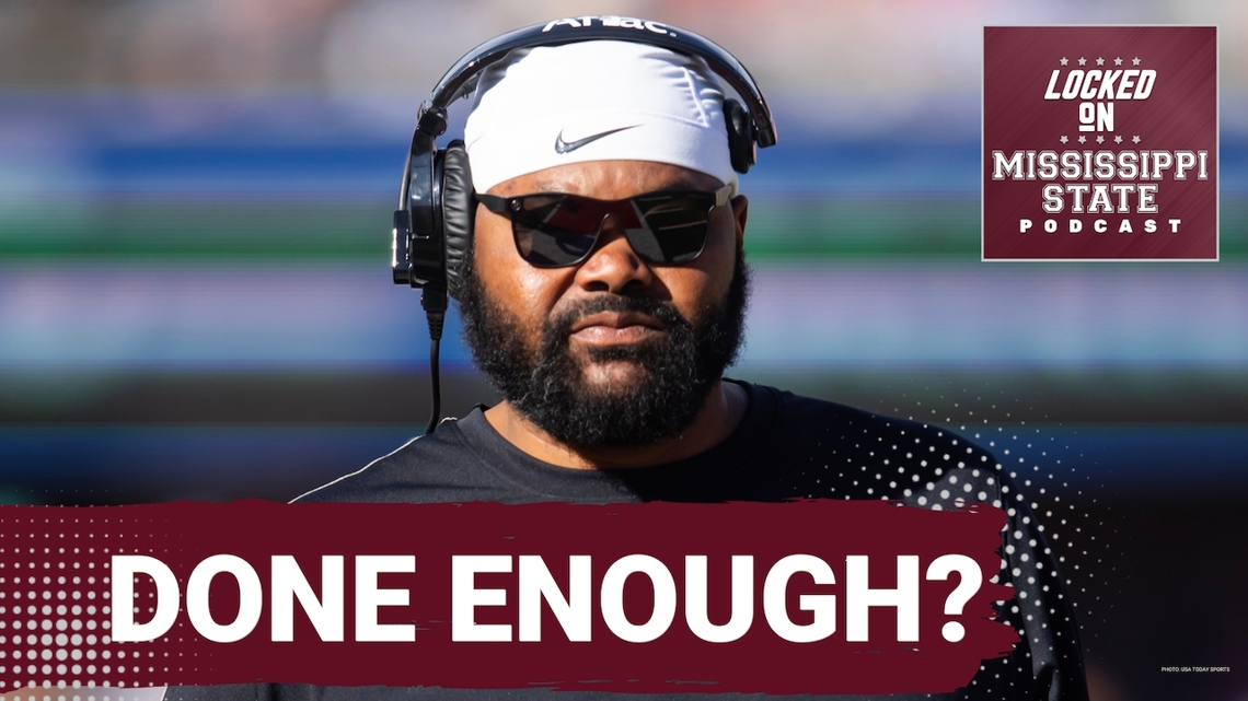 OVERHAUL: State Offensive Line Faces Massive REBUILD as Phil Loadholt ...