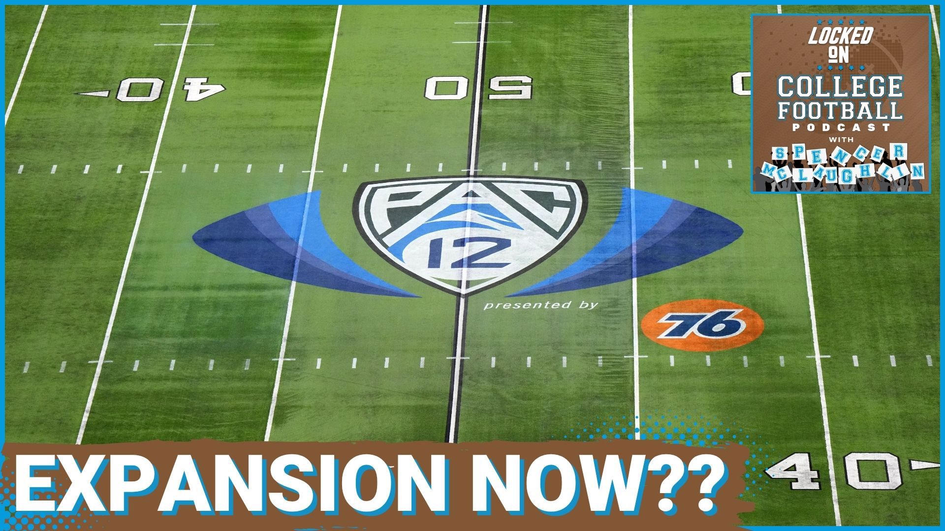 REALIGNMENT: Pac-12 expansion LIKELY in coming days along with media ...