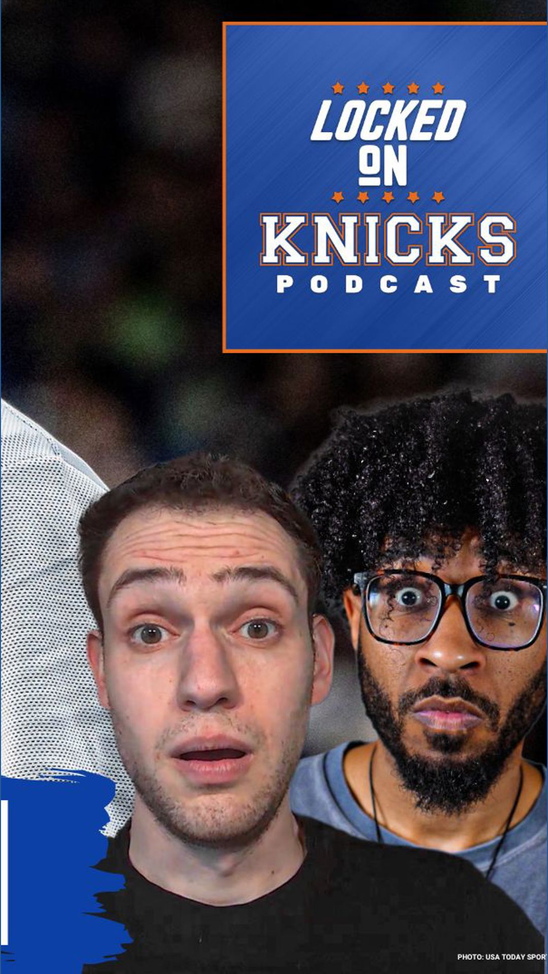 Is Mike Brown Another Thibs? (The Uncomfortable Truth About the Knicks ...