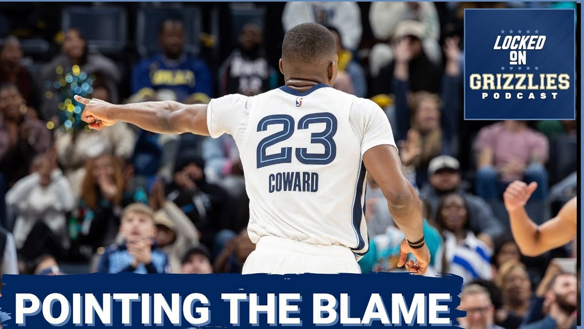 Is coaching, injuries or the front office most responsible for current ...