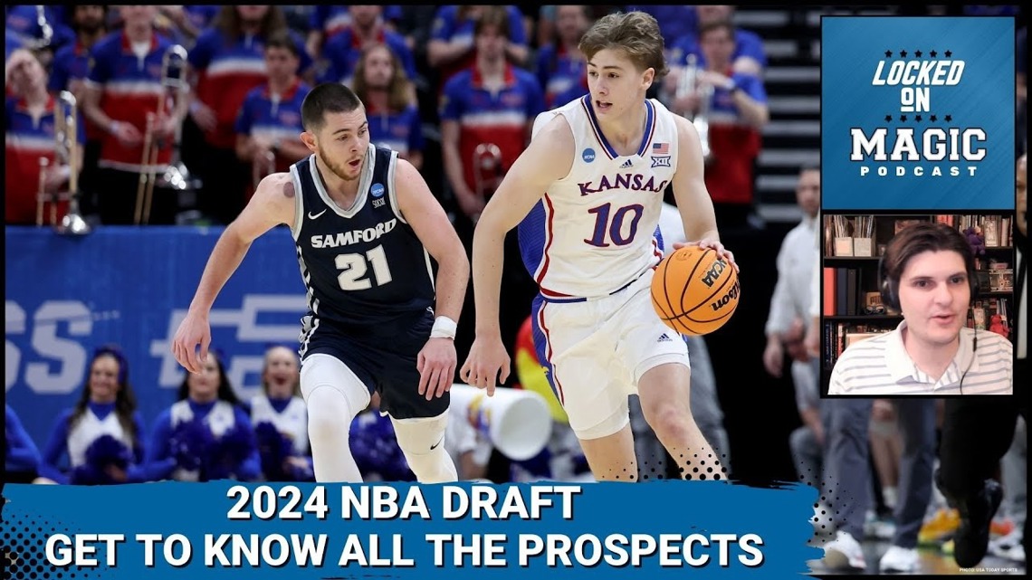 Everything is different at No. 18, Nothing is different at No. 18 | Prospect-a-palooza! | kare11.com