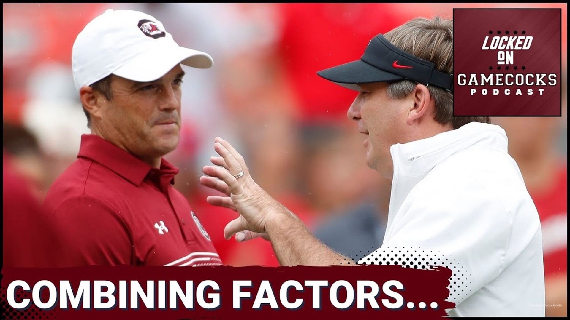 Loss of Key Cogs From 2022 + Tough Road Schedule Compounded 2023 Issues ...