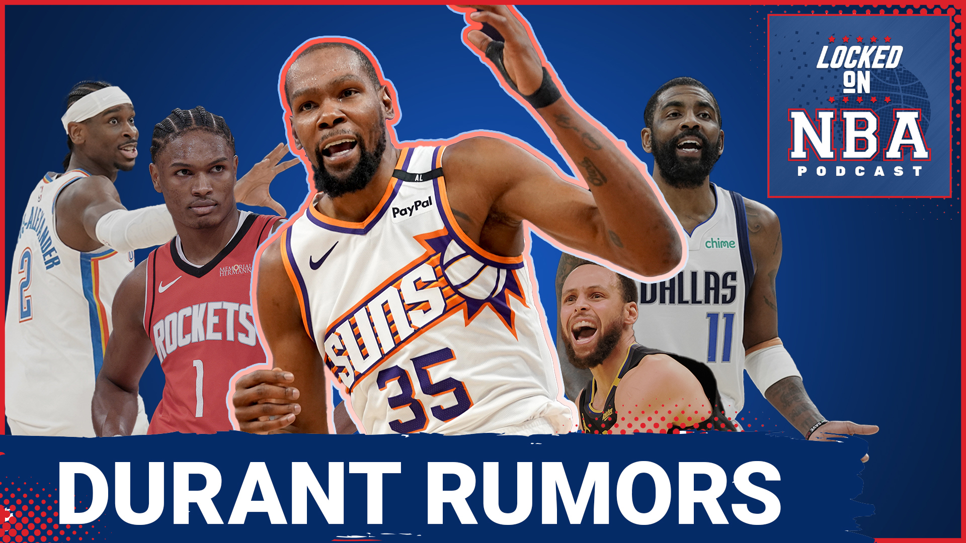 Nba trade rumors warriors store