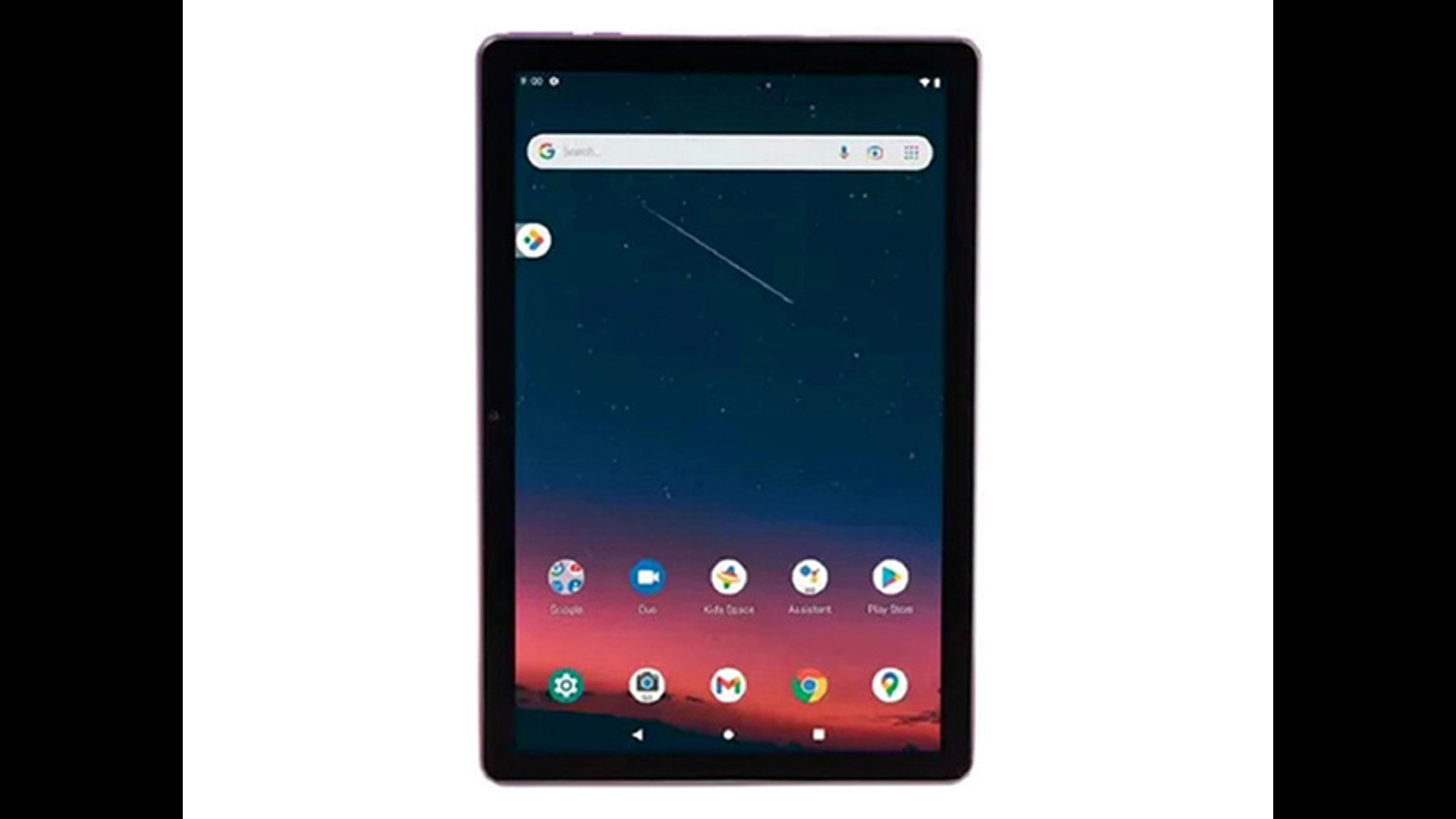 Pay just $50 for the everyday tablet you’ll use everywhere | kare11.com