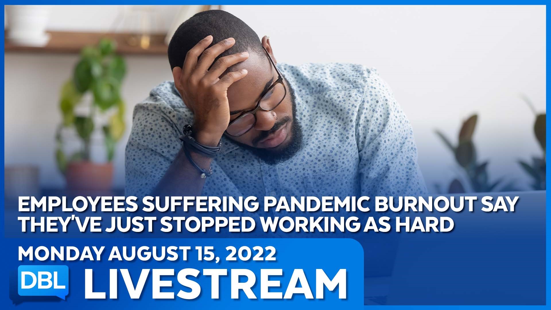 'Tricks and Treats' to replace ValleySCARE in 2022 | kare11.com