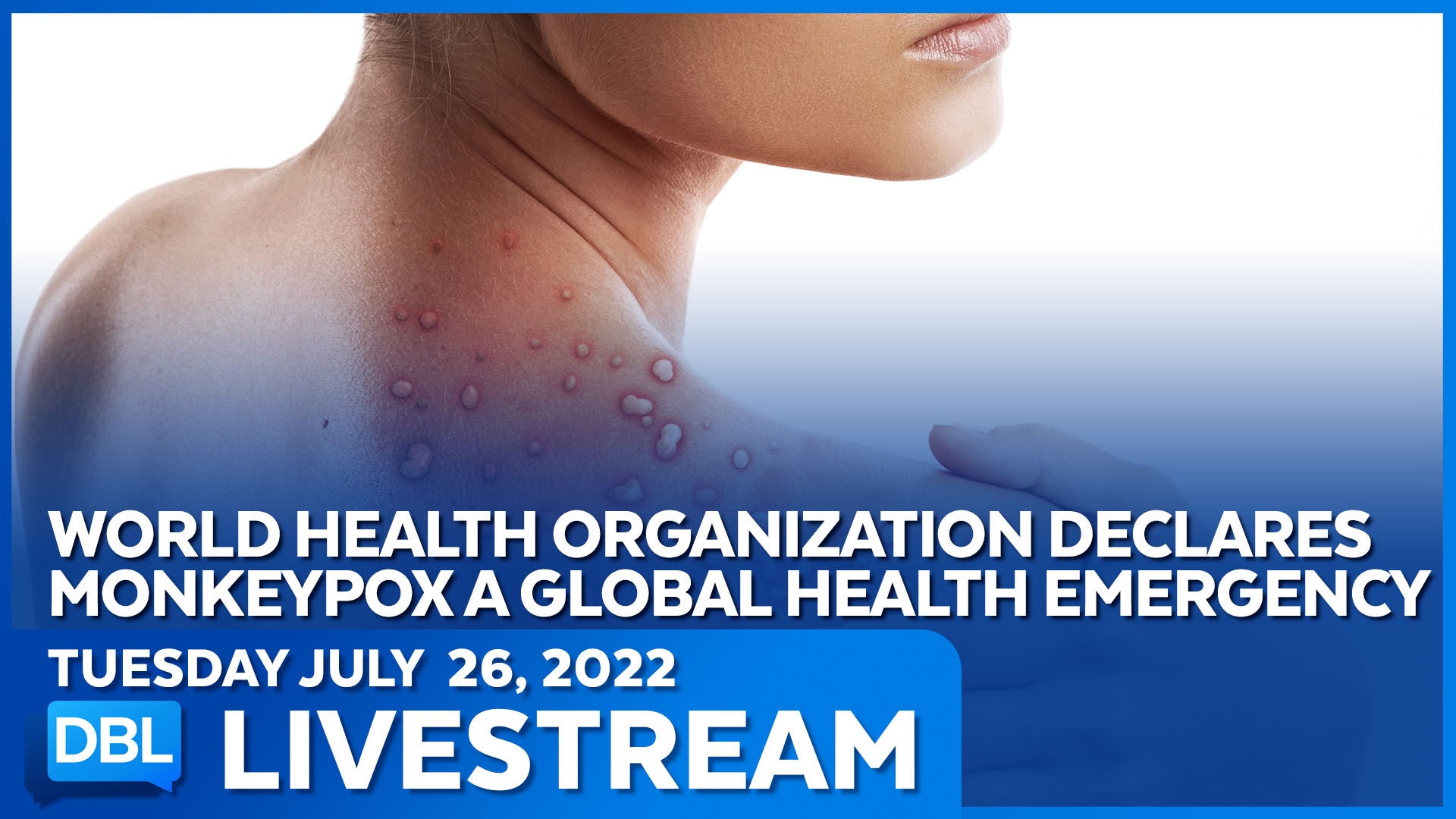 'Tricks and Treats' to replace ValleySCARE in 2022 | kare11.com