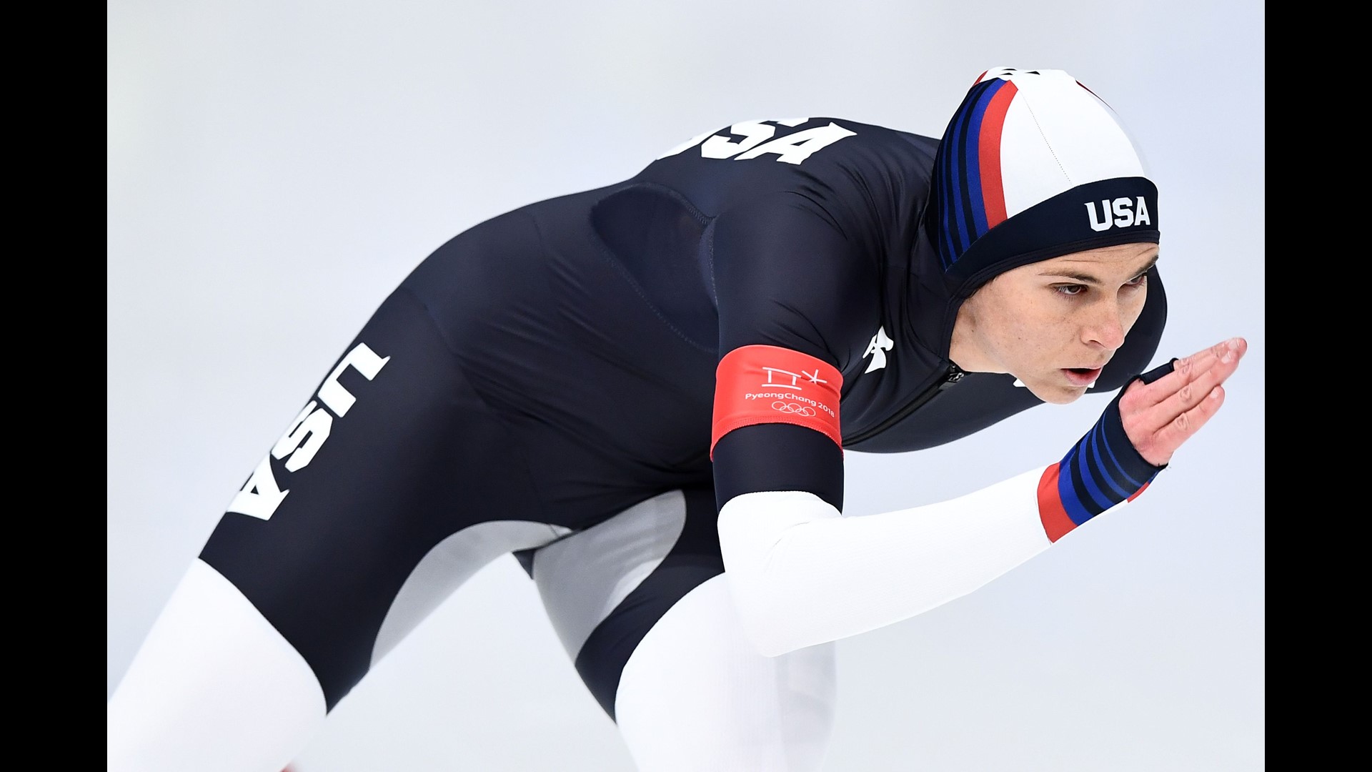 Success for US snowboarders: What you missed in the Olympics Feb. 12 ...