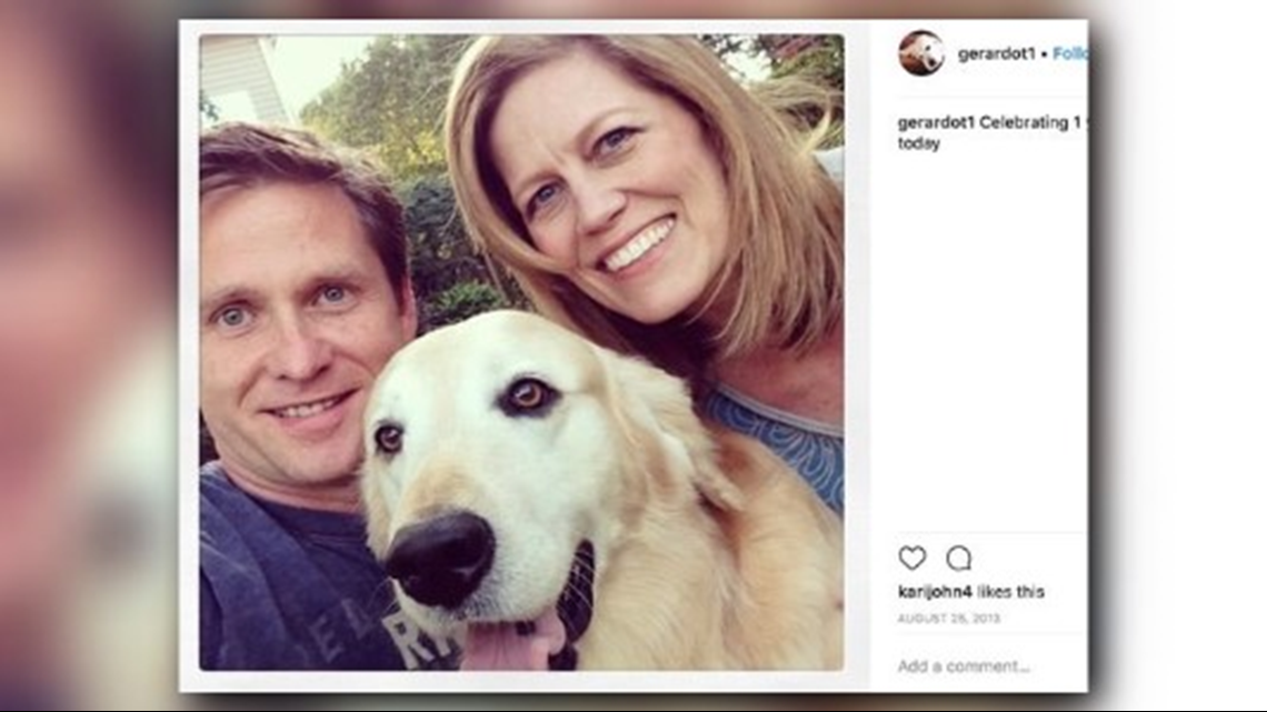 Husband’s affair leads to murder-suicide involving mistress and wife in ...