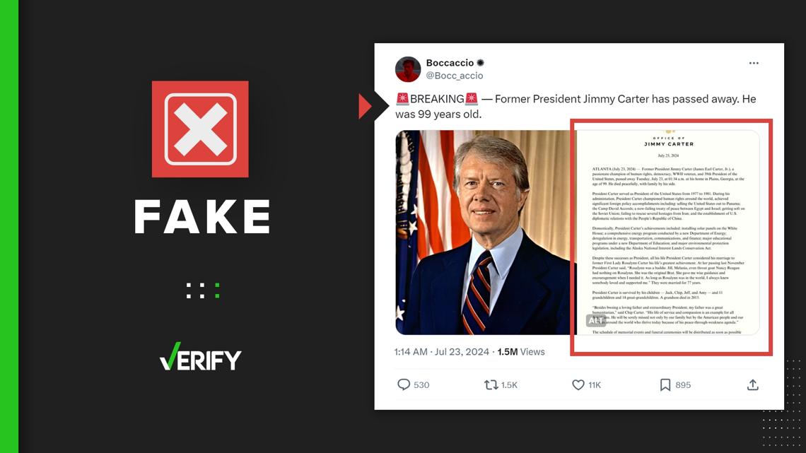 KARE 11 Investigates | kare11.com