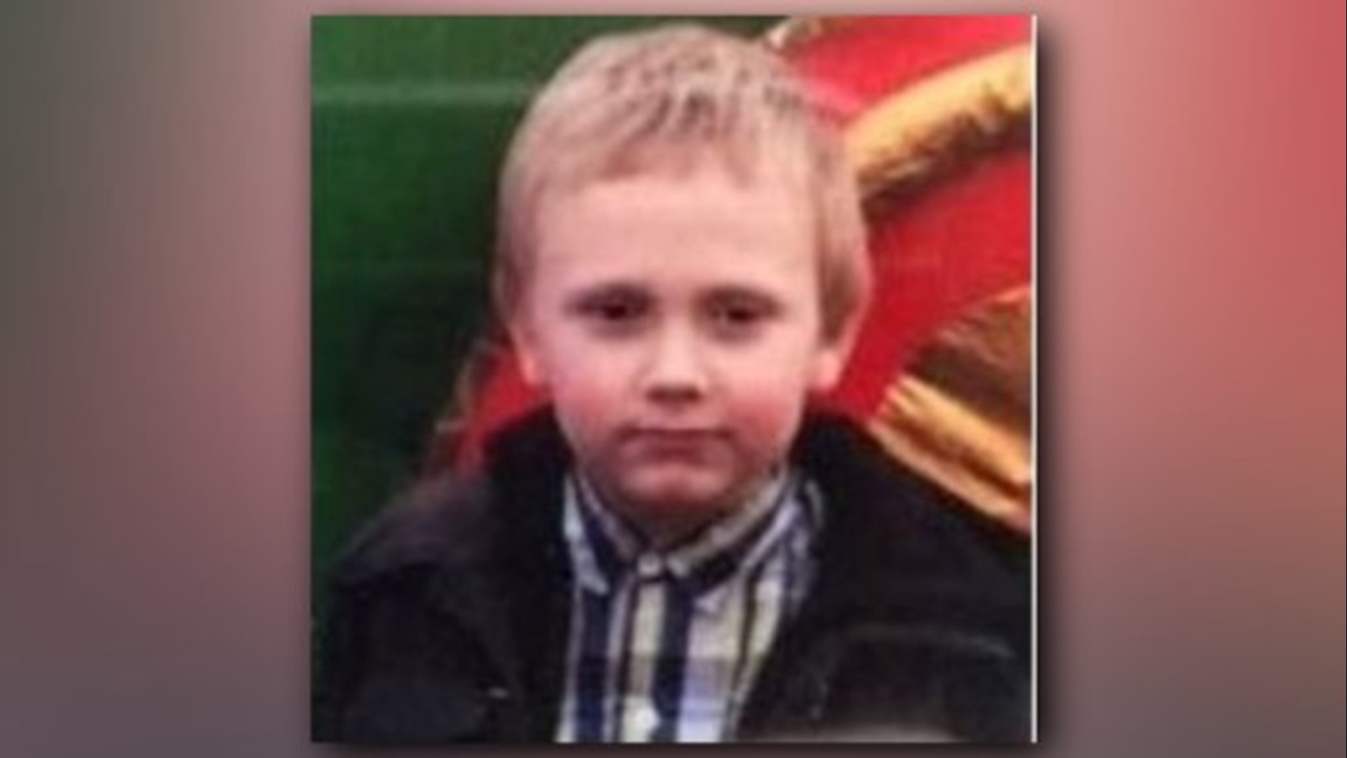 Joseph Ray Daniels beat Joe Clyde to death, disposed of body in 'remote ...