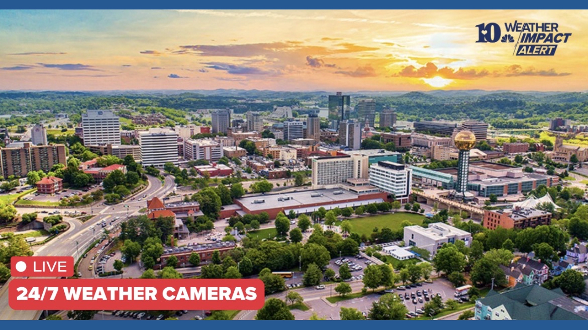 Minnesota DOC launches new website to 'address ongoing misinformation ...