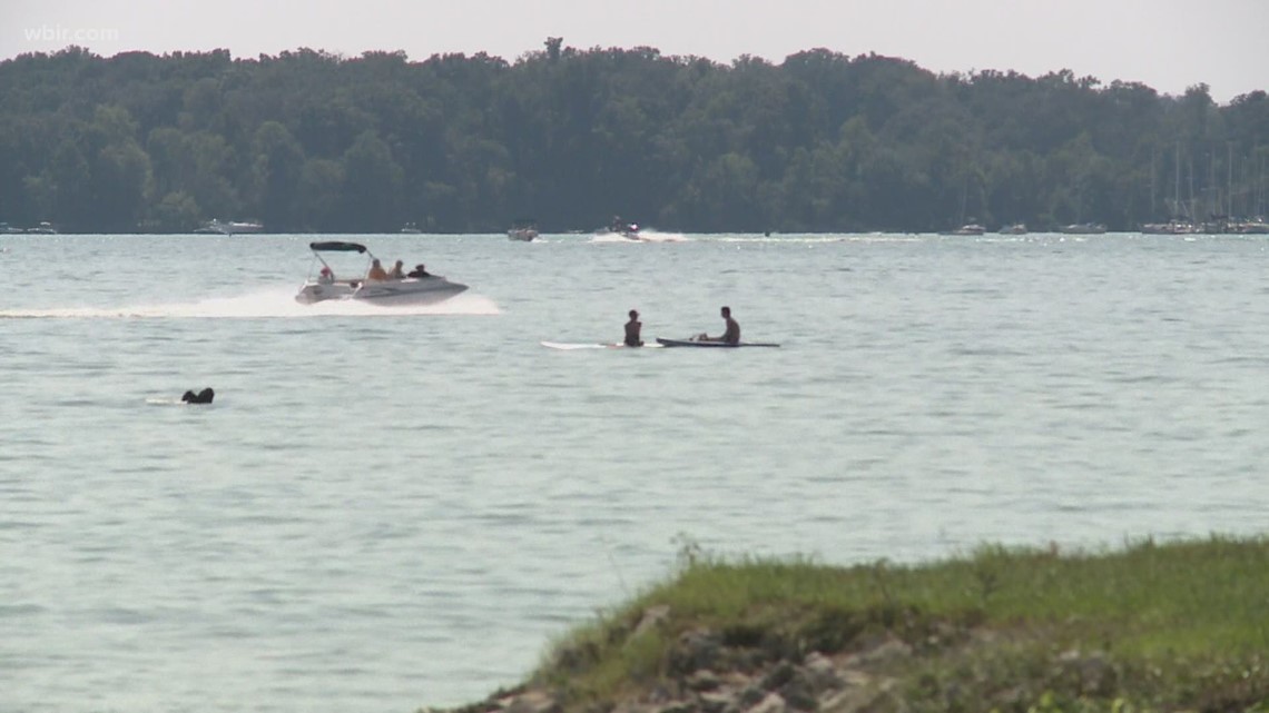 What you need to know about new life jacket labels | kare11.com