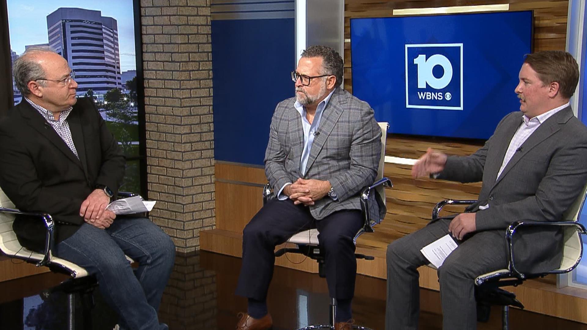 Local News | Minneapolis, Minnesota | kare11.com