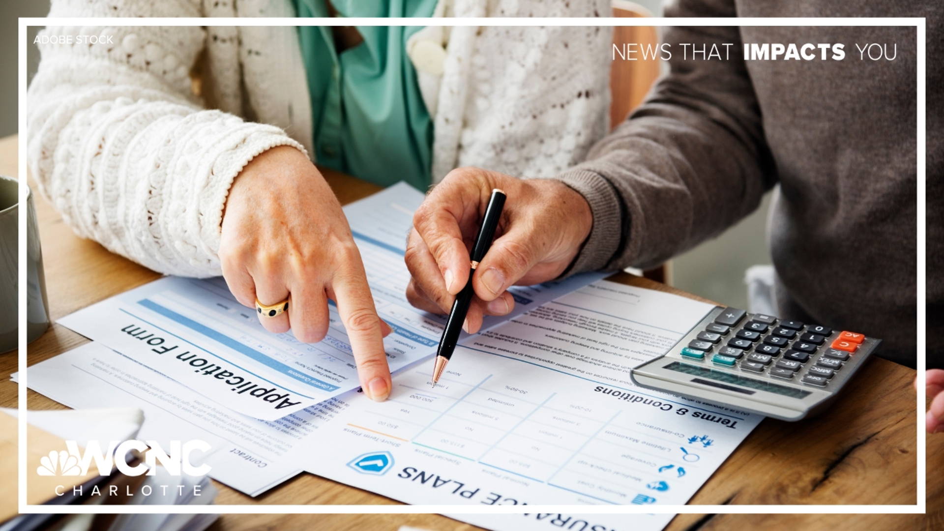 GOP budget proposal may slash Medicaid for low-income families | kare11.com