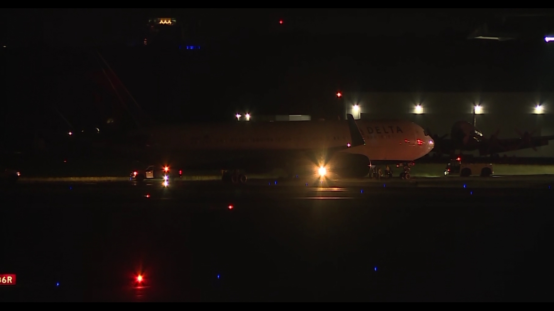 Local News | Minneapolis, Minnesota | kare11.com