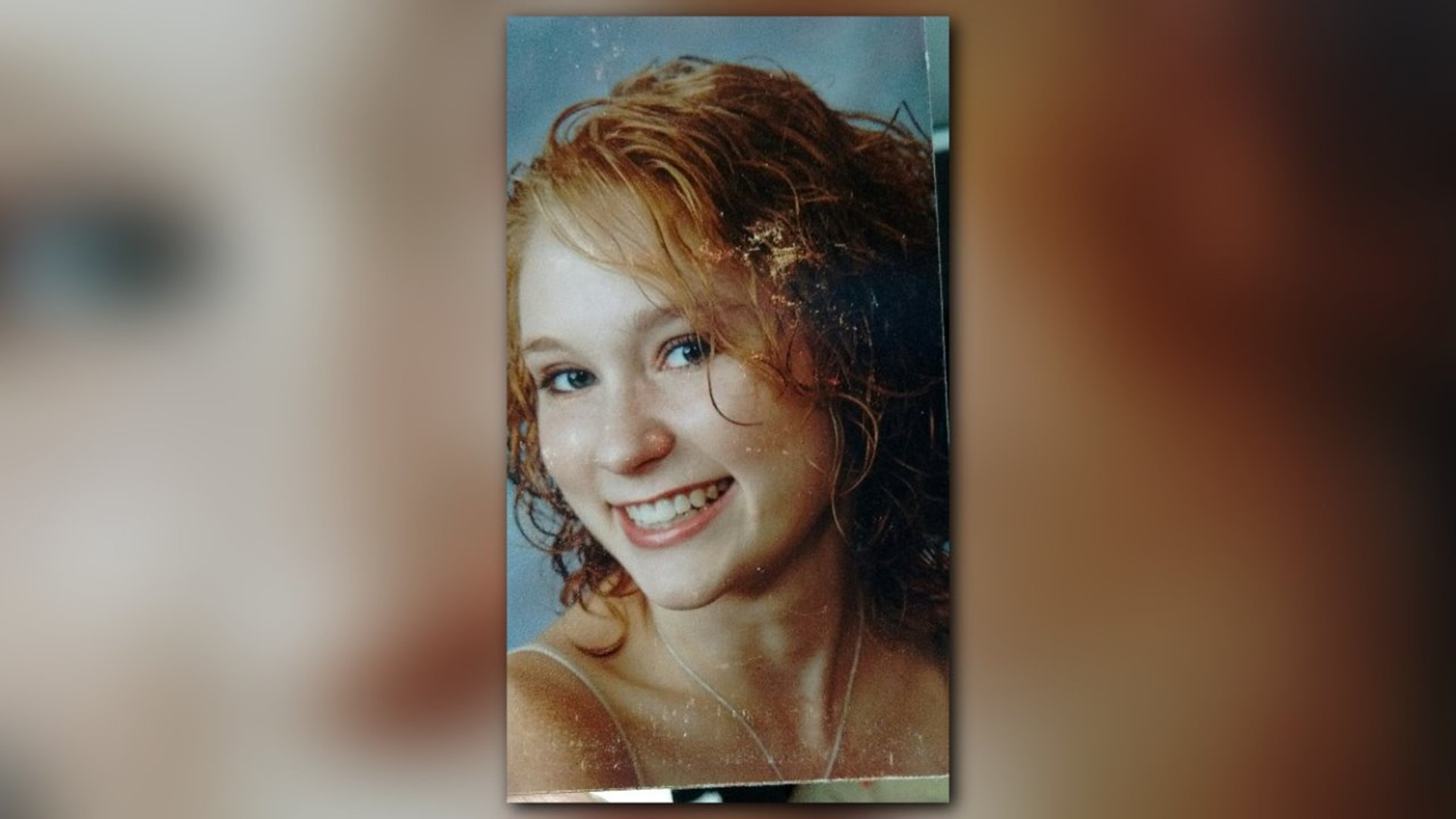 Police name victims, gunman in Plano shooting | kare11.com