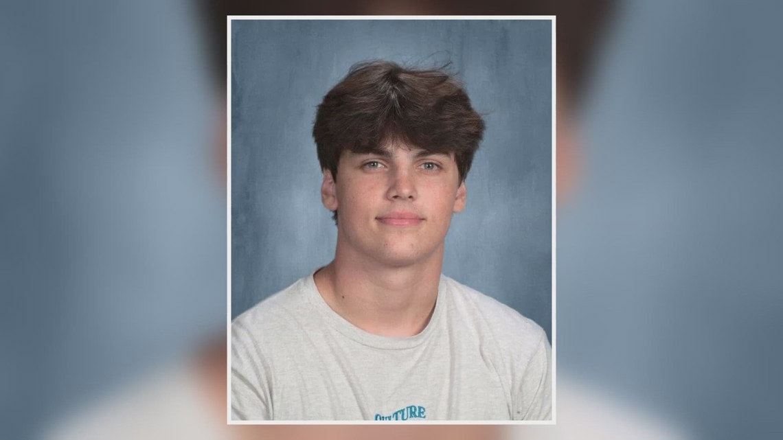 11-year-old girl's legacy lives on through organ donation after fatal ...