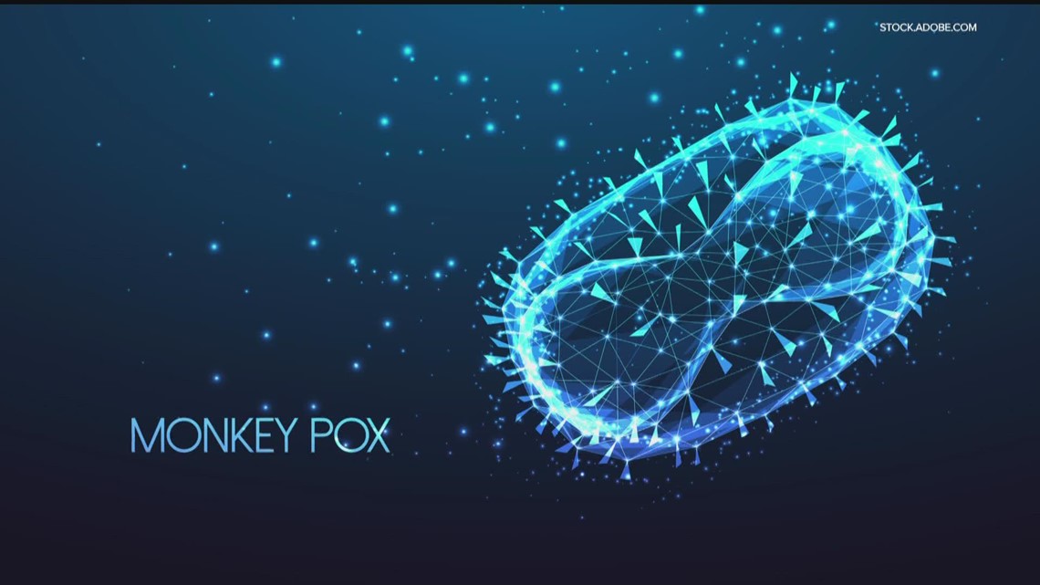 Monkeypox cases rise in Minnesota, Biden declares emergency | kare11.com