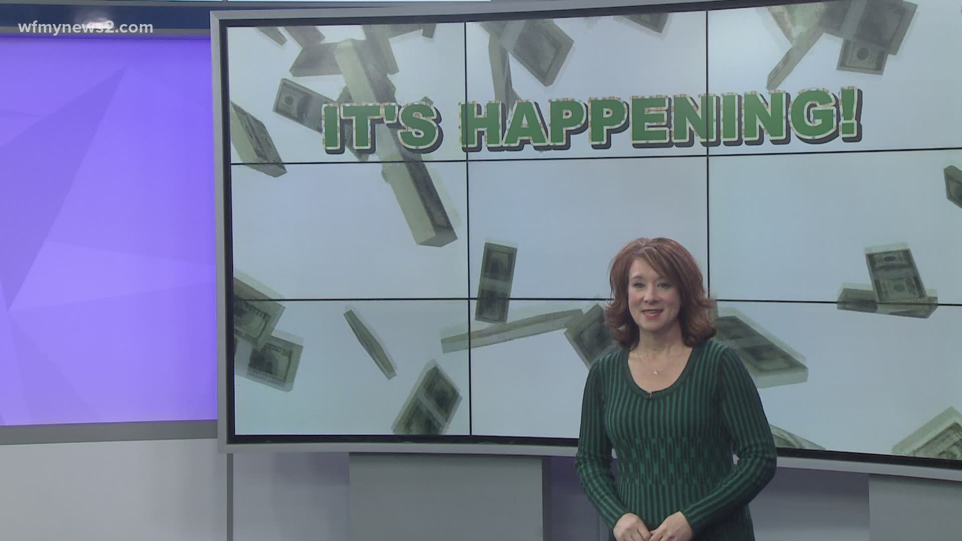 When will you get Stimulus #3? The second wave of payments is out ...