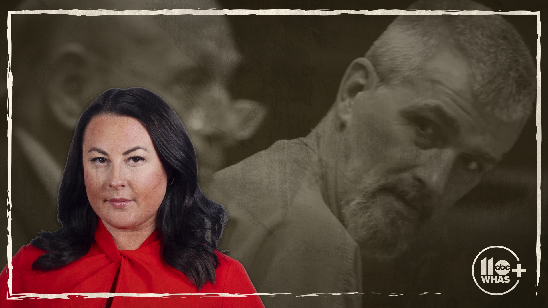 New Richmond man charged with killing wife, hiding body | kare11.com