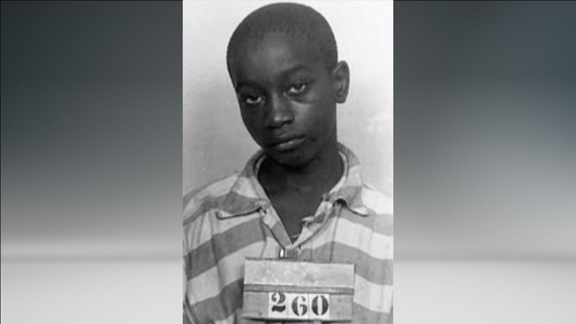 Teen's Conviction Tossed 70 Years After His Execution | kare11.com