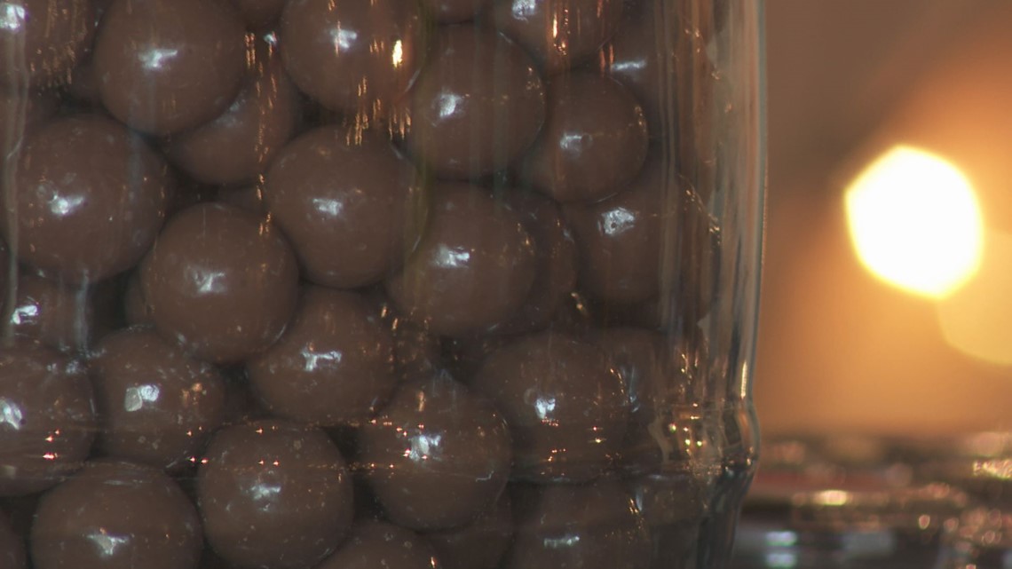 Cocoa woes impact Minnesota chocolate shops | kare11.com