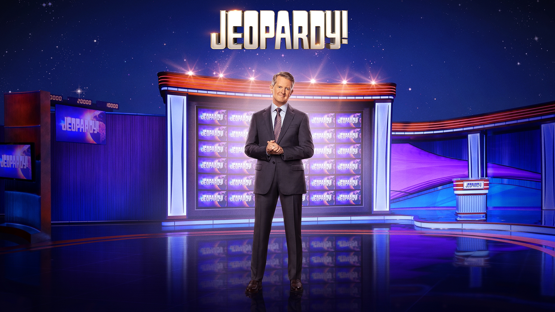 'Jeopardy!' champ Jamie Ding's 31-game winning streak comes to end ...