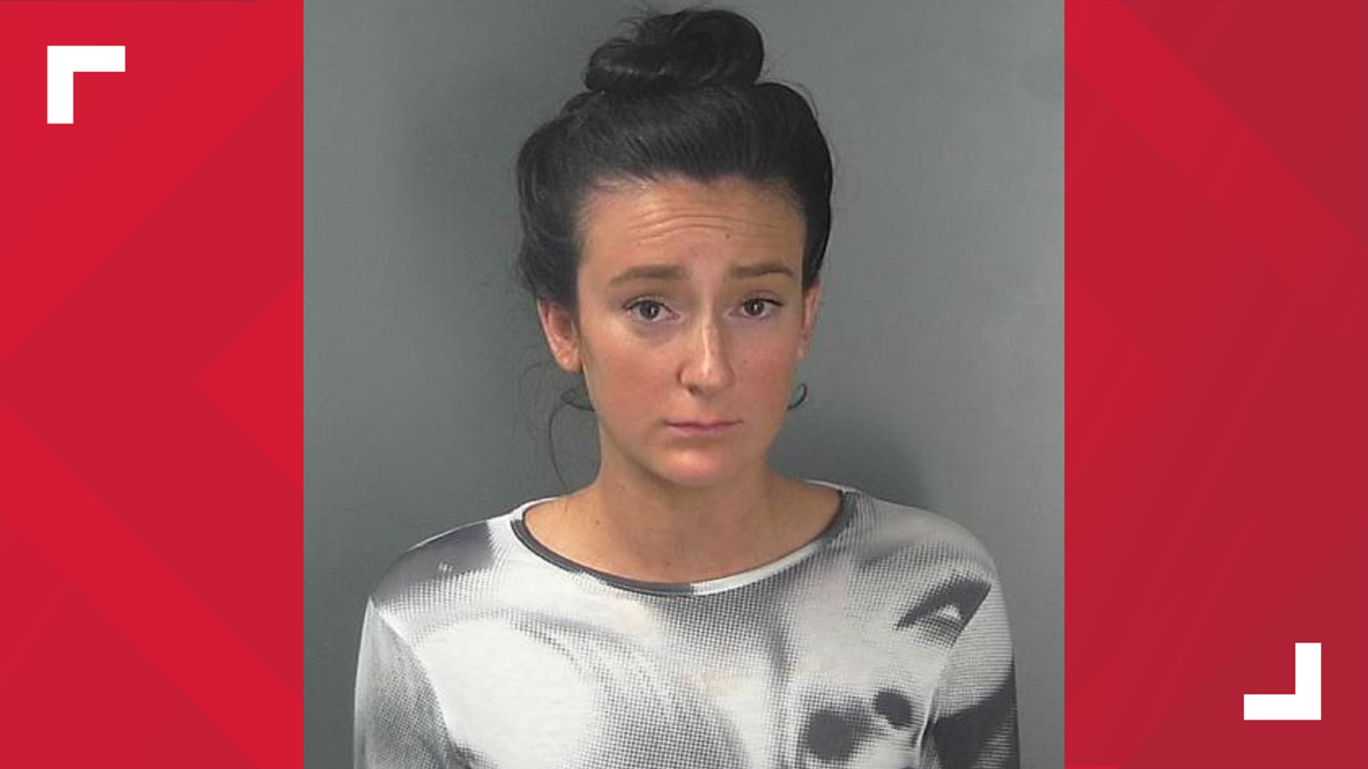 Woman charged in crash that killed Nate Stratton | kare11.com