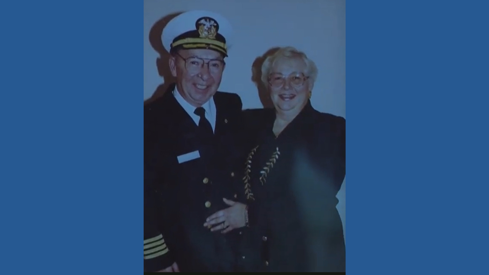 They served on the Edmund Fitzgerald — and still carry its memory 50 ...