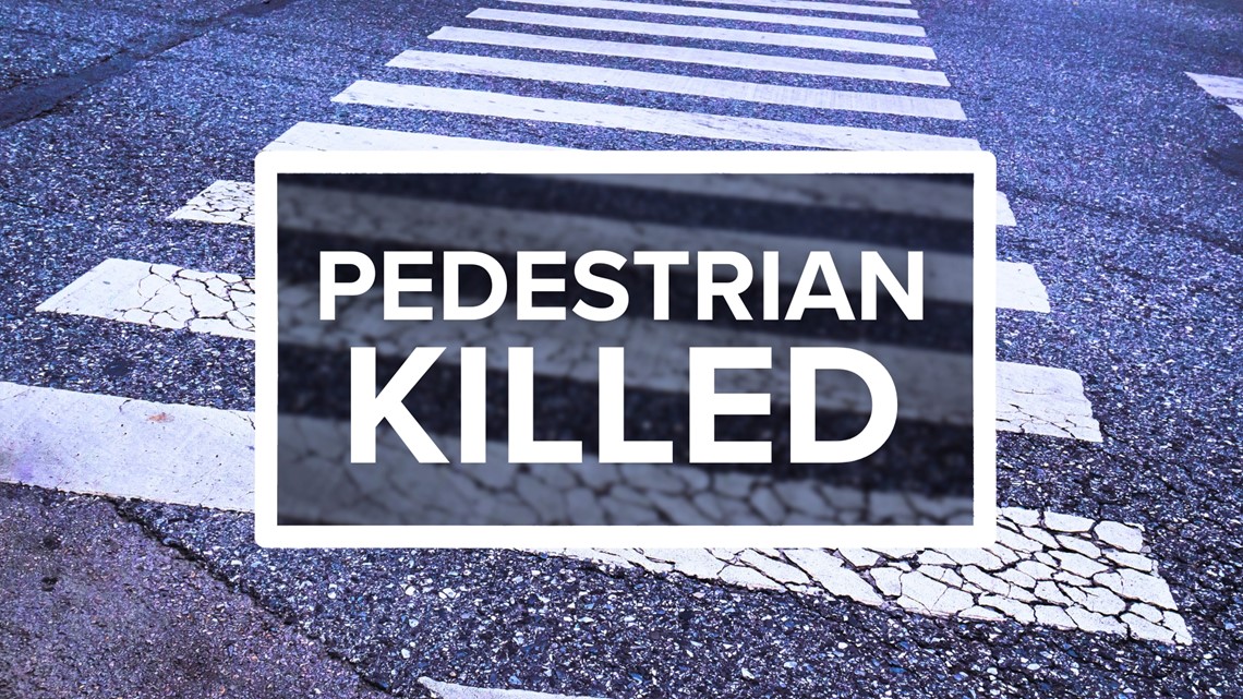 Iowa City fire truck fatally hits 99-year-old woman, state patrol says ...