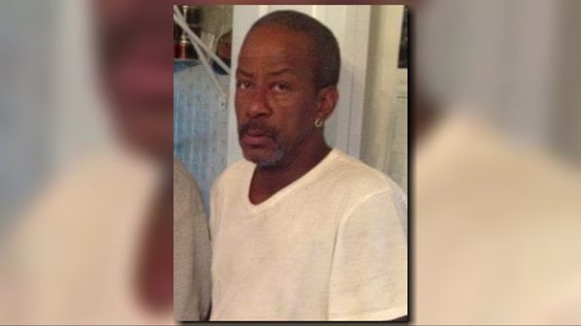 Another murder puts Seminole Heights residents on edge | kare11.com