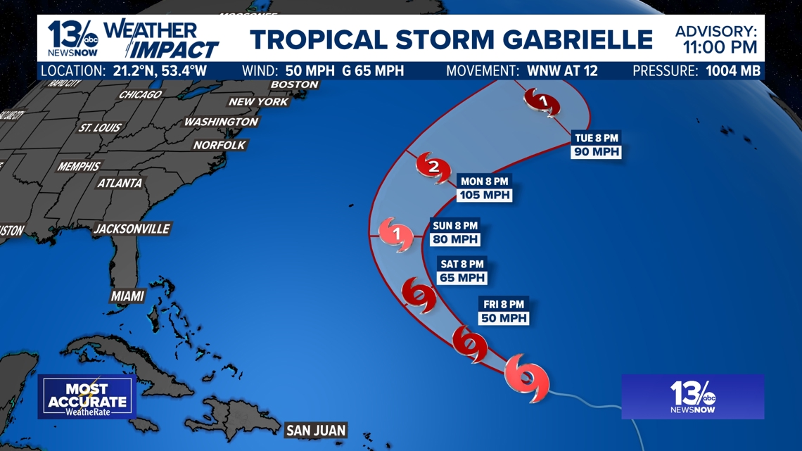 The new 924 area code is coming to Minnesota: Here's what to know ...