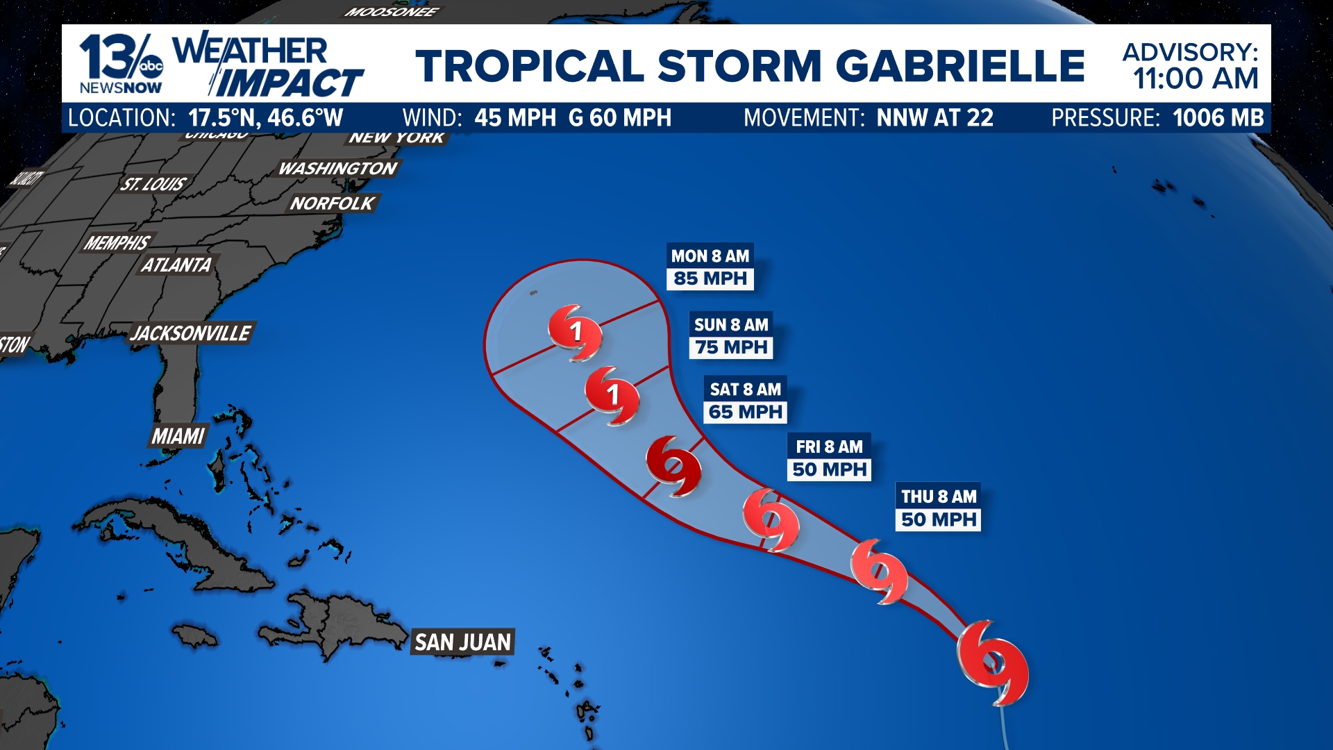 Papa Jake, 102, TikTok star and WWII veteran, dies | kare11.com