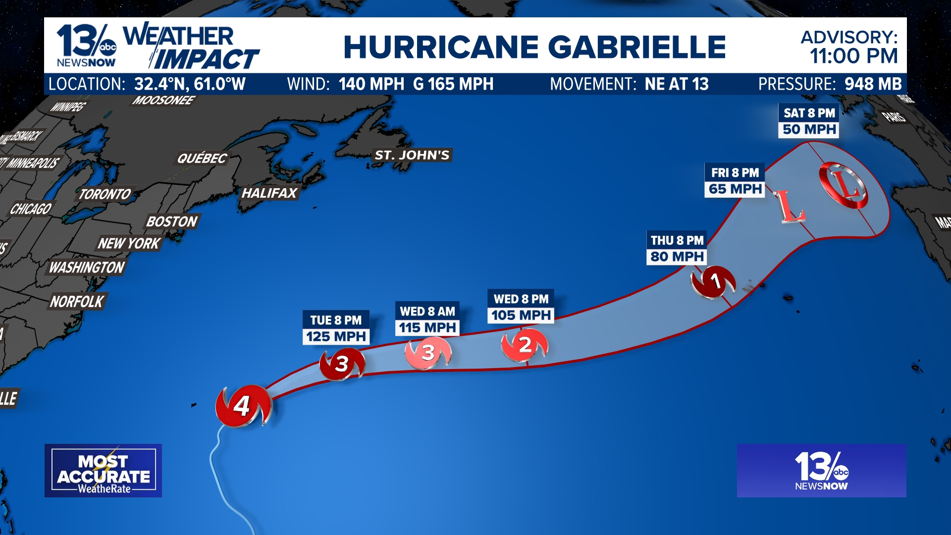 David Brom, convicted of killing his family as a teen, to be released ...
